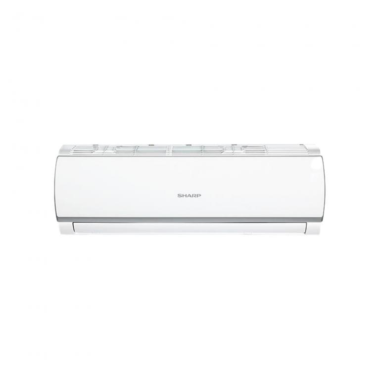 Sharp Air Cond 1.0HP AHA9XCD - CBH Electrical
